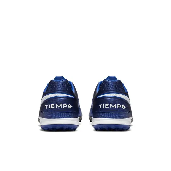 Nike Legend Pro Tf At6136-414