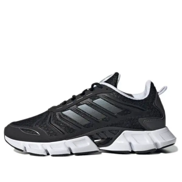 Adidas Climacool Low Top Sneakers