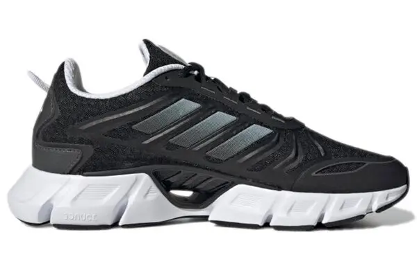 Adidas Climacool Low Top Sneakers