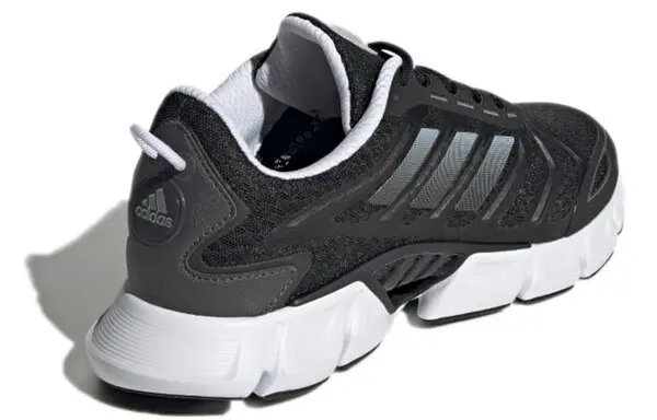Adidas Climacool Low Top Sneakers