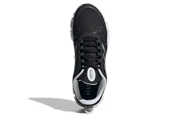 Adidas Climacool Low Top Sneakers