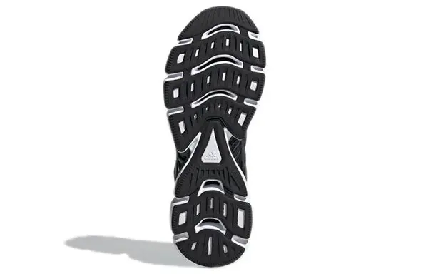 Adidas Climacool Low Top Sneakers