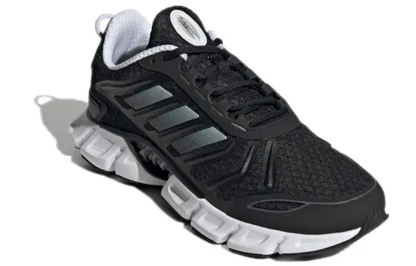 Adidas Climacool Low Top Sneakers