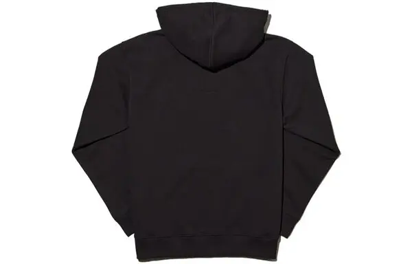 The North Face X Kaws Fw22 Hoodie
