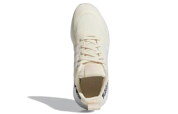 Adidas Multix Snakeskin Sneakers