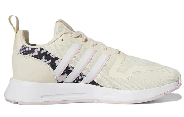 Adidas Multix Snakeskin Sneakers