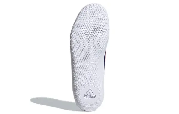Adidas Throwstar Athletic Sneakers