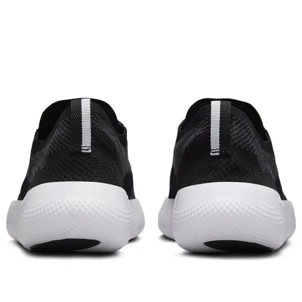Nike Free 2025 Sneakers