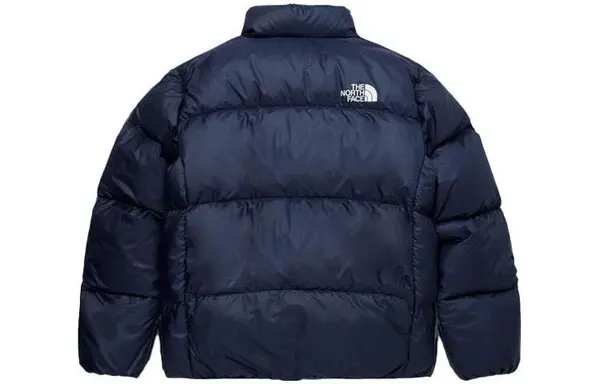 The North Face Tech Pack Air Logo Down Jacket