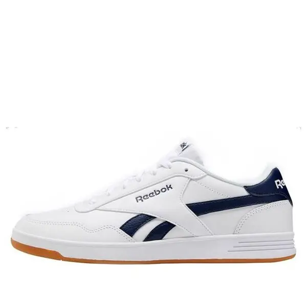 REEBOK Royal Techque T Sneakers - White