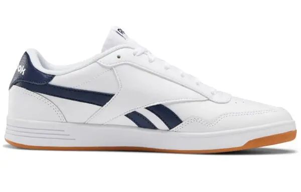 REEBOK Royal Techque T Sneakers - White