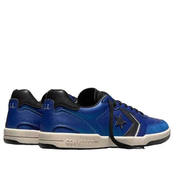CONVERSE Cons Louie Lopez Pro 2 Low Top Sneakers