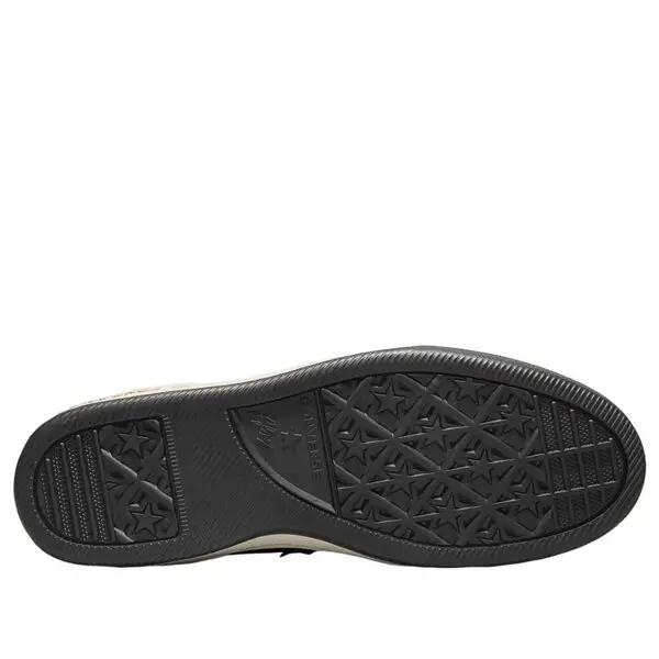 CONVERSE Cons Louie Lopez Pro 2 Low Top Sneakers