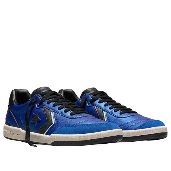 CONVERSE Cons Louie Lopez Pro 2 Low Top Sneakers