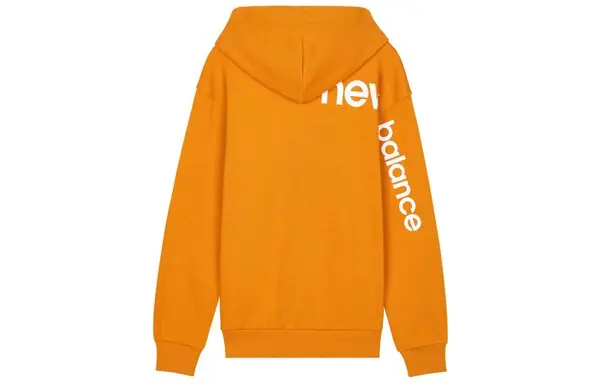 NEW BALANCE Sport Style Select Heatloft Pullover