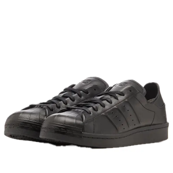 Adidas Y-3 Superstar Sneakers