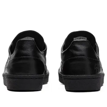Adidas Y-3 Superstar Sneakers