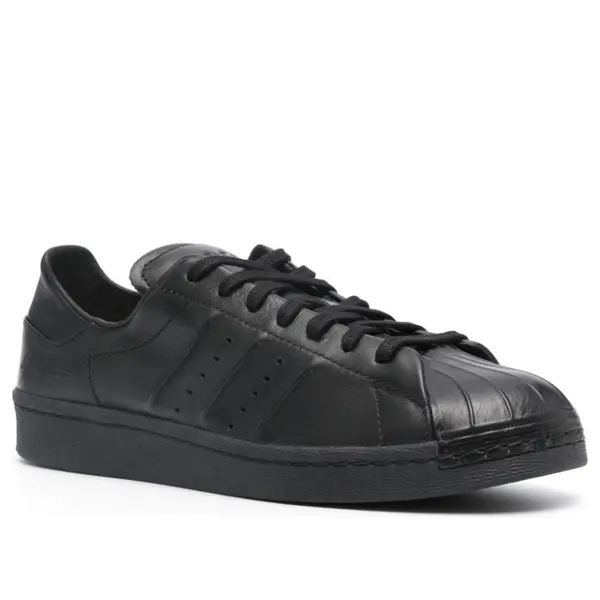 Adidas Y-3 Superstar Sneakers