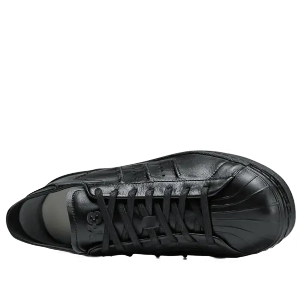 Adidas Y-3 Superstar Sneakers
