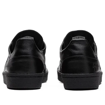 Adidas Y-3 Superstar Sneakers