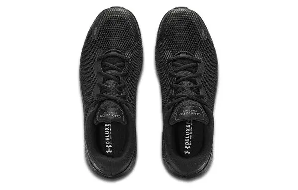 Under Armour Charged Pursuit 2 Bl Athletic Sneakers