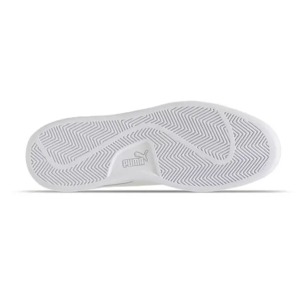 PUMA Smash Retro Sneakers