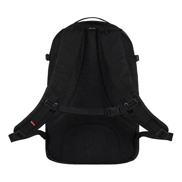 Supreme Backpack