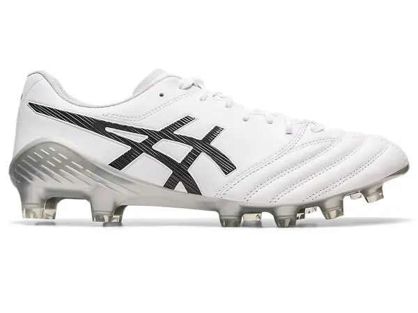 Asics Ds Light X-fly 5 Athletic Footwear