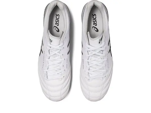 Asics Ds Light X-fly 5 Athletic Footwear