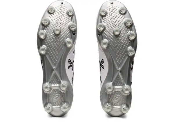 Asics Ds Light X-fly 5 Athletic Footwear