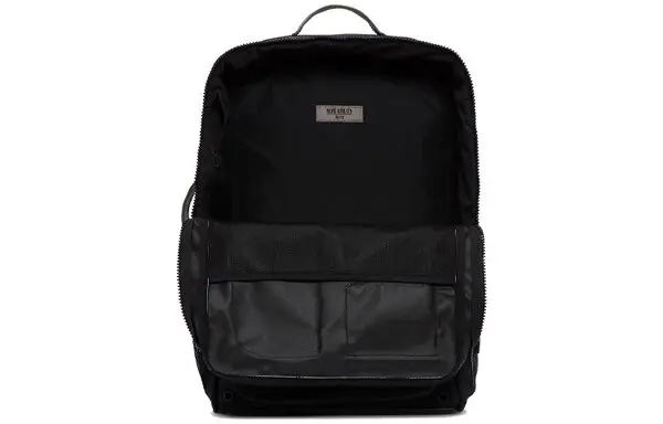 Nike Storm-fit Adv Utility Speed Training Backpack 27l