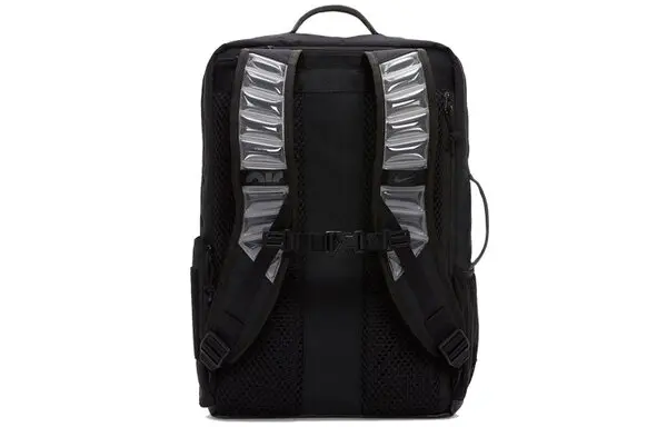 Nike Storm-fit Adv Utility Speed Training Backpack 27l