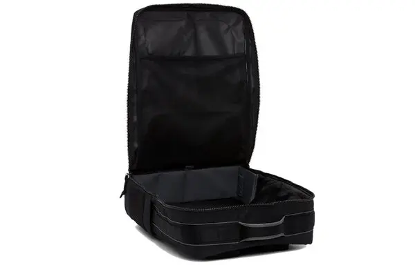 Nike Storm-fit Adv Utility Speed Training Backpack 27l