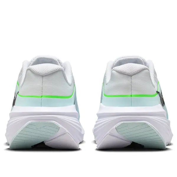 Nike Downshifter Sneakers
