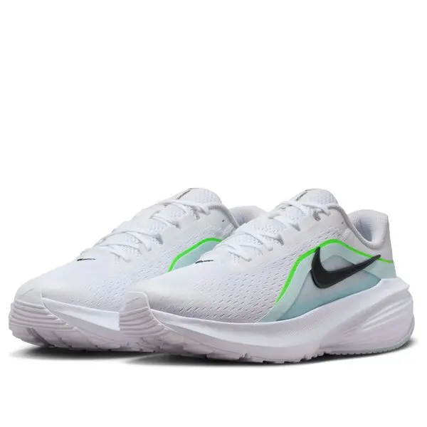 Nike Downshifter Sneakers