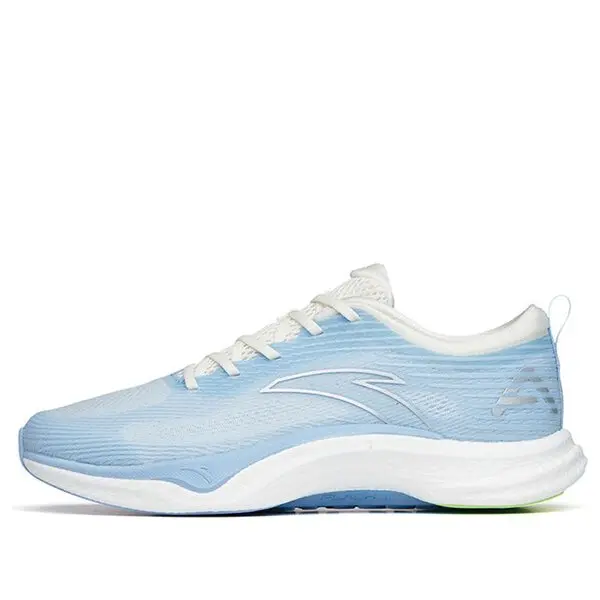 ANTA Hydrogen Run 4 - Blue White