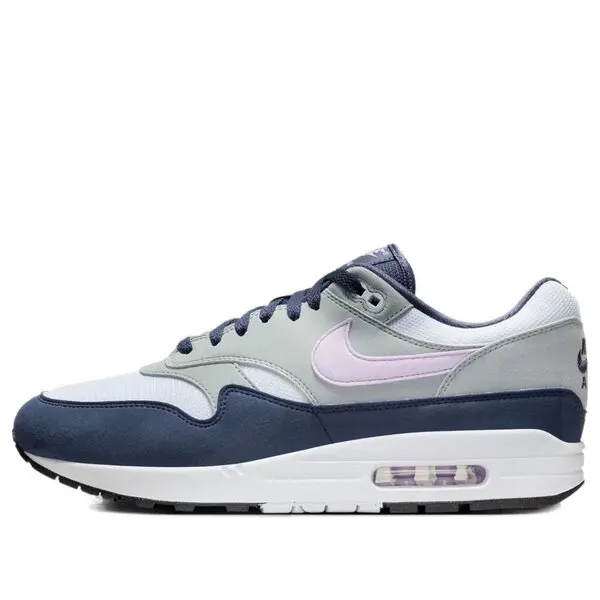 Nike Max 1 Sneakers - Multi-color