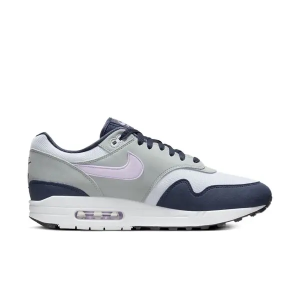 Nike Max 1 Sneakers - Multi-color