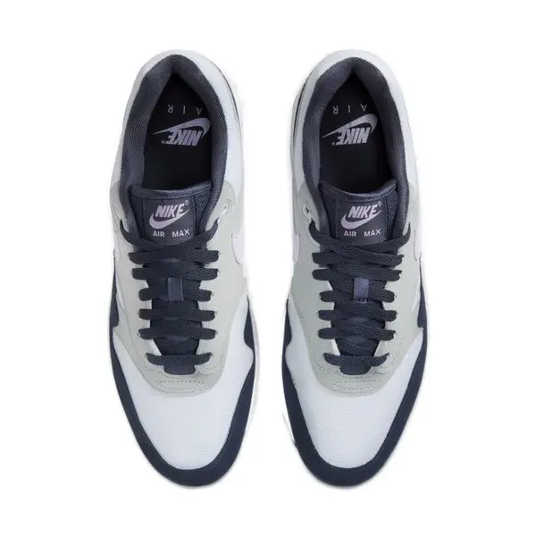 Nike Max 1 Sneakers - Multi-color