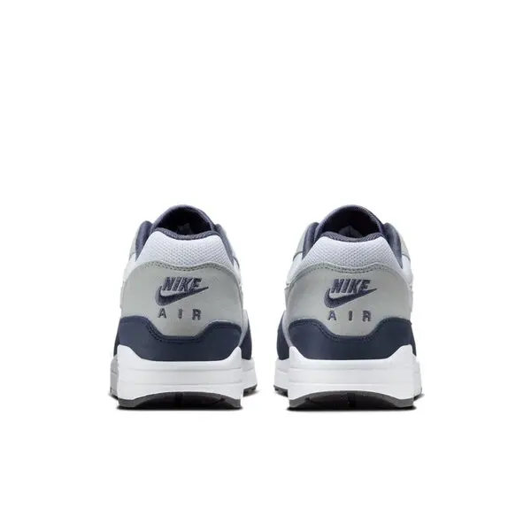 Nike Max 1 Sneakers - Multi-color