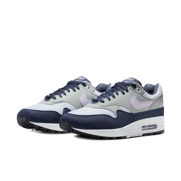 Nike Max 1 Sneakers - Multi-color