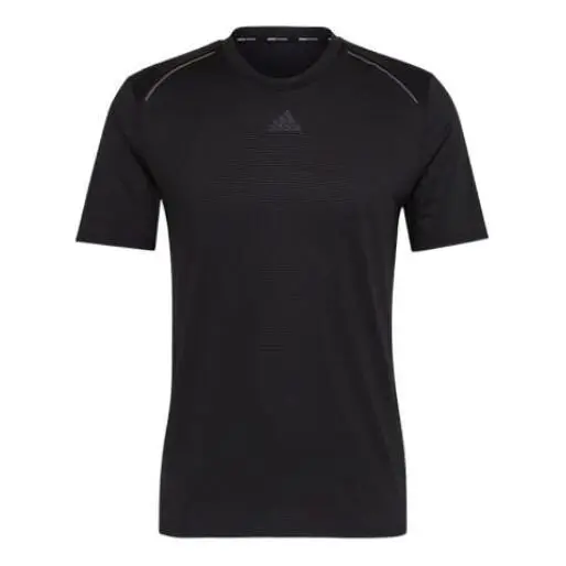 Adidas Short Sleeve T-shirt - Default Color