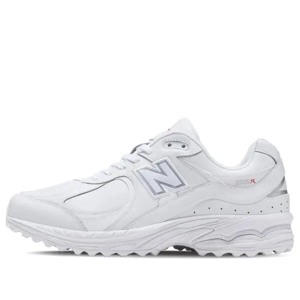 NEW BALANCE 2002 V1 Golf Sneakers