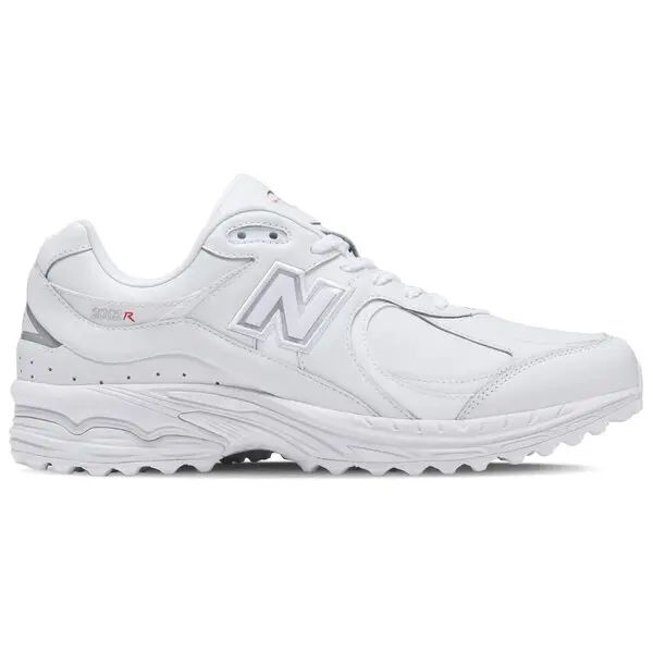 NEW BALANCE 2002 V1 Golf Sneakers