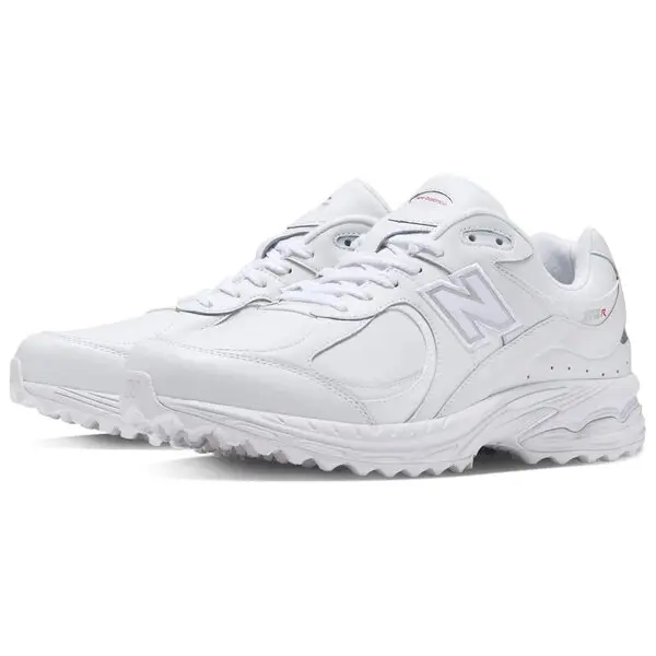 NEW BALANCE 2002 V1 Golf Sneakers
