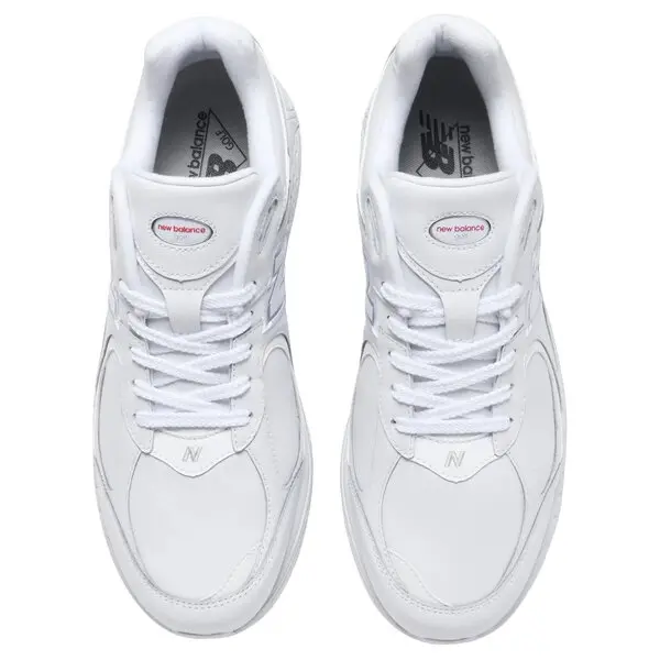 NEW BALANCE 2002 V1 Golf Sneakers
