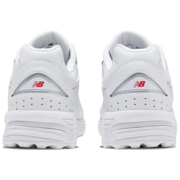 NEW BALANCE 2002 V1 Golf Sneakers