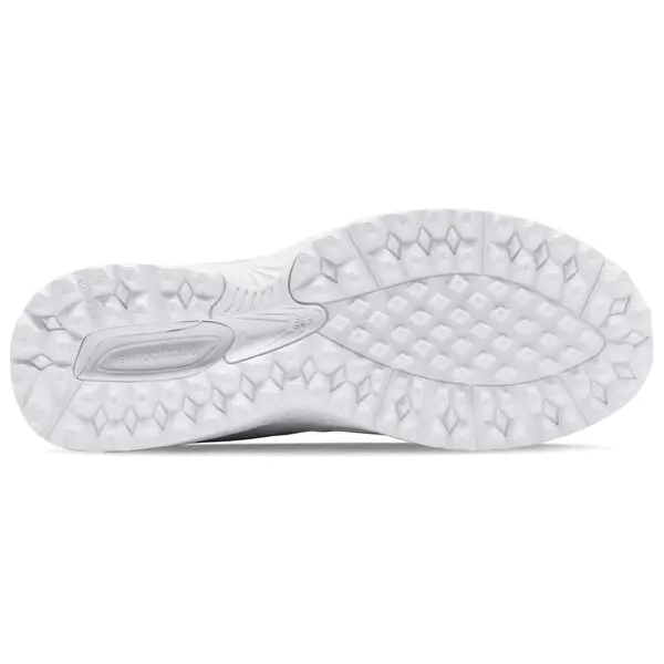 NEW BALANCE 2002 V1 Golf Sneakers