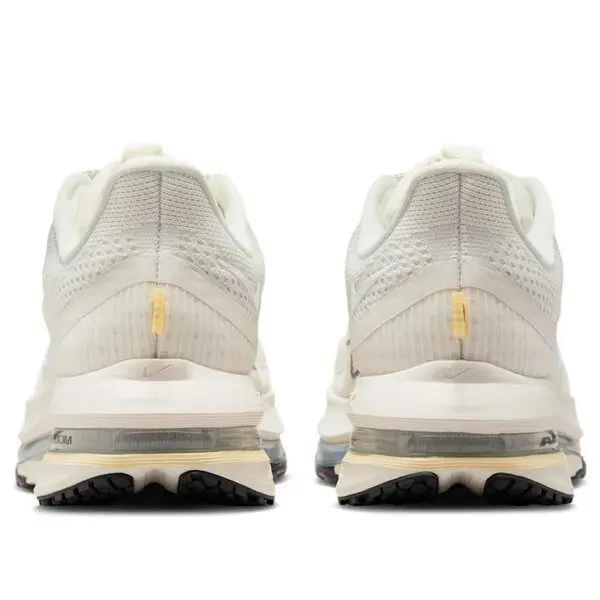 Nike Pegasus Premium Sneakers - Sail/alabaster/anthracite