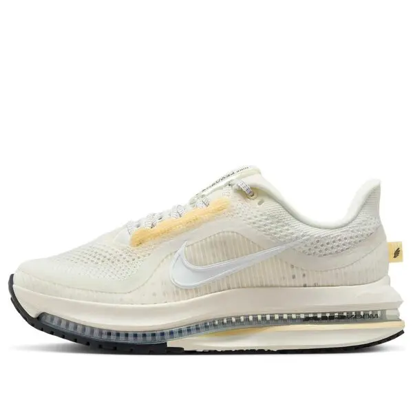 Nike Pegasus Premium Sneakers - Sail/alabaster/anthracite